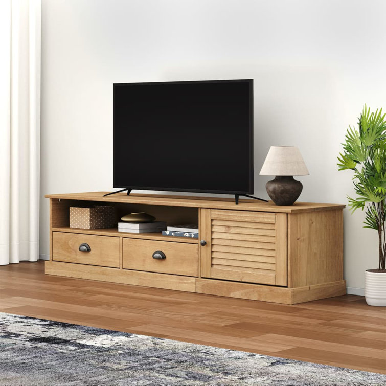 Entertainment storage cabinet store